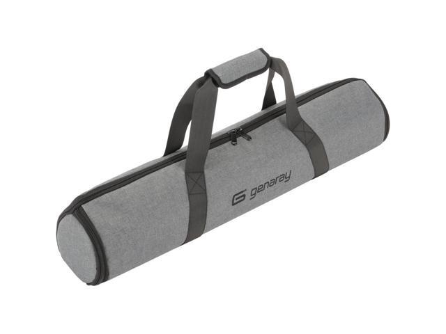 Click here for Genaray RGB Pixel LED Tube Carry Bag Stores 4 of 2... prices