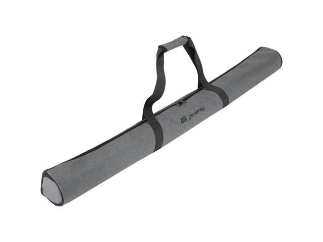 Click here for Genaray RGB Pixel LED Tube Carry Bag Stores 2 of 4... prices