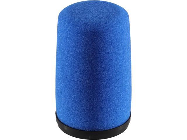 Click here for Auray High-Density Foam Replacement Windscreen for... prices