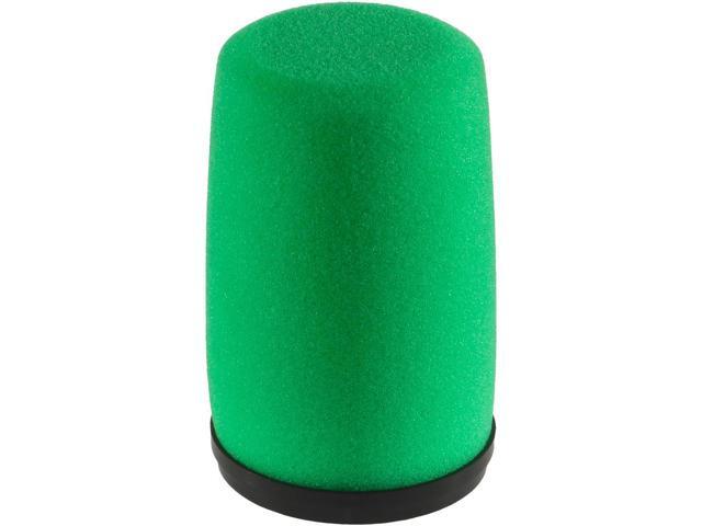 Click here for Auray High-Density Foam Replacement Windscreen for... prices