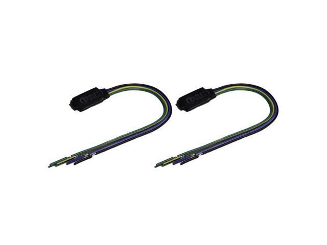 Click here for (Pack of 2) PAC TR1 Video Lockout Bypass Trigger M... prices