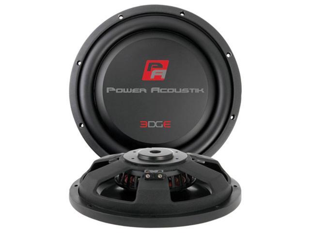 Click here for Power Acoustik EW-124S 1400 Watt 12 4 Ohm Shallow... prices