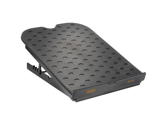 Click here for Auray Studio Monitor Stand  8 Speaker Stand with A... prices