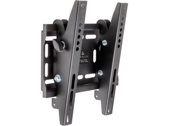 Click here for Gabor Tilting Wall Mount for 15-40 Flat Screen TVs... prices