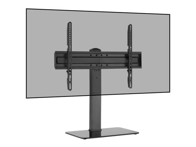 Click here for Universal Swivel Tabletop Stand for TV Fits 37 to... prices