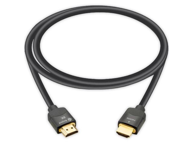 Click here for 8K HDMI Cable  3.3 ft Premium Ultra High-Speed wit... prices