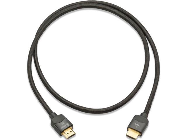Click here for 8K HDMI Cable  3.3 ft Premium Ultra High-Speed wit... prices