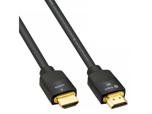 Click here for 8K HDMI Cable  6.6 ft Premium Ultra High-Speed wit... prices