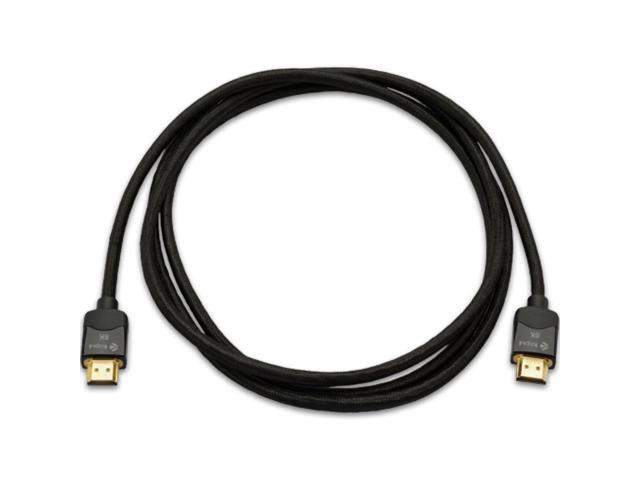 Click here for 8K HDMI Cable  6.6 ft Premium Ultra High-Speed wit... prices