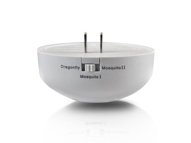 Click here for Plug-in Mosquito Repeller  Electronic Insect Pest... prices