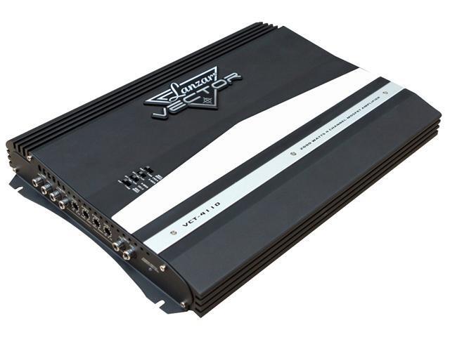 Click here for 2000 WATTS 4 Channel High Power MOSFET Amplifier prices