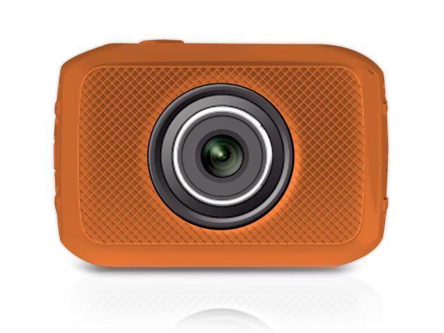 Click here for Pyle - High-Definition Sport Action Camera with 72... prices