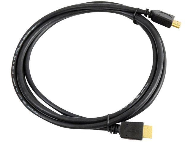 Click here for New Pyle Phaa6 6 Hdmi Cable Male To Male Connector... prices