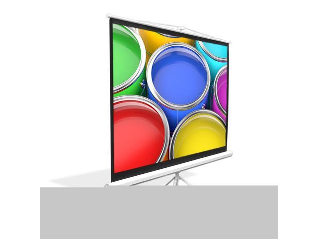 Click here for Pyle PRJTP84 Floor-Standing Portable Tripod Manual... prices