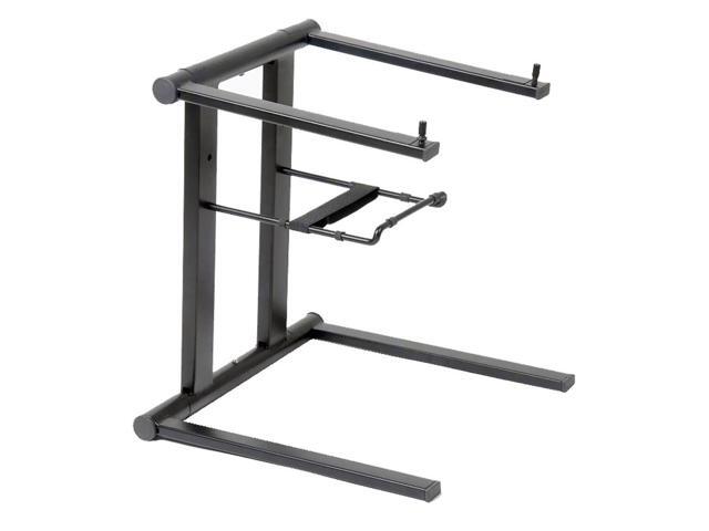 Click here for Universal Portable Foldable Professional DJ Laptop... prices