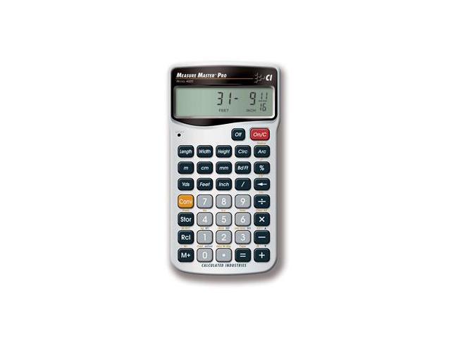 Click here for Calculator Construction 5.5x0.5x2.9 CALCULATED IND... prices