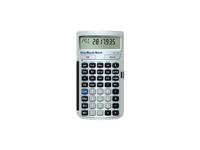 Click here for Construction Calculator 7.0x1.0x5.0 In CALCULATED... prices