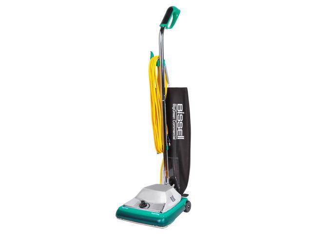Click here for Bissell BigGreen Commercial DayClean Quiet-motor s... prices