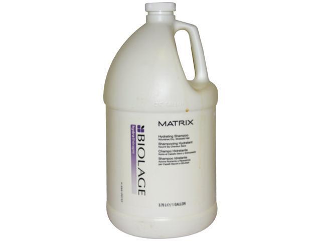 Click here for Biolage Hydratherapie Hydrating Shampoo by Matrix... prices