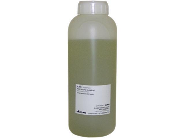 Click here for Momo Moisturizing Shampoo for Dry & Dehydrated Hai... prices