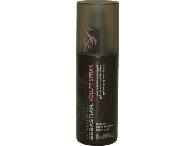 Click here for Sebastian Volupt Spray 5.07 oz prices