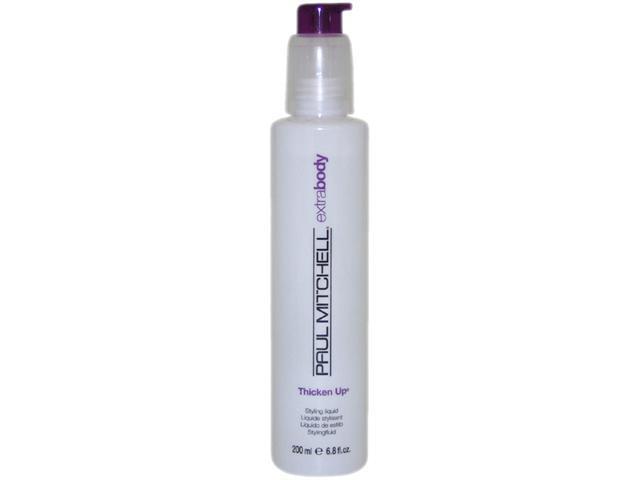 Click here for Extra-Body Thicken Up Gel - 6.8 oz Gel prices