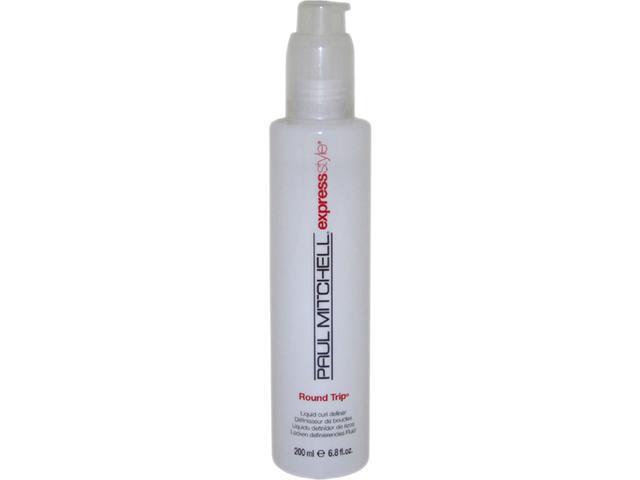 Click here for Paul Mitchell Expressstyle Round Trip Curl Definer... prices