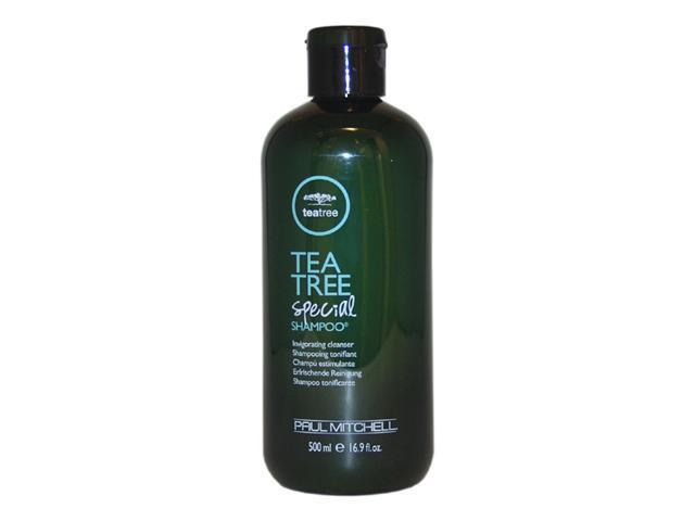 Click here for Tea Tree Special Shampoo by Paul Mitchell for Unis... prices