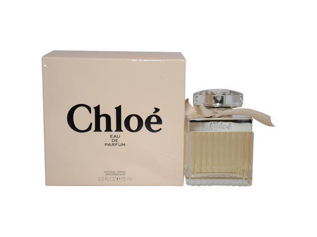 Click here for Chloe - 2.5 oz EDP Spray prices