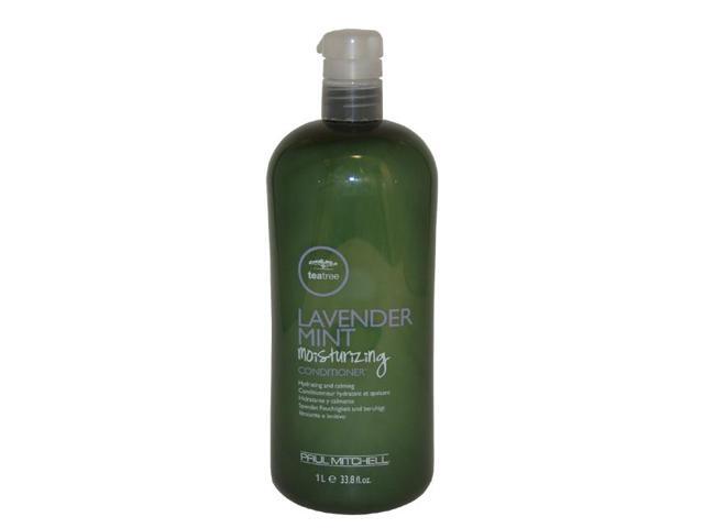 Click here for Paul Mitchell Tea Tree Lavender Mint Moisturizing... prices