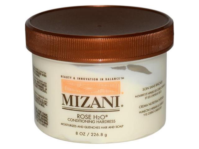 Click here for Rose H2O Conditioning Hairdress by Mizani for Unis... prices