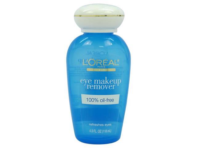 Click here for Dermo-Expertise Eye Makeup Remover Expertise Refre... prices