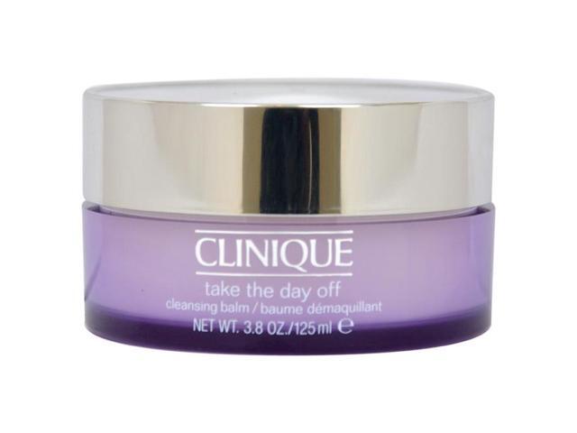 Click here for Take The Day Off Cleansing Balm by Clinique for Un... prices