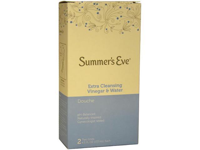 Click here for Douche Extra Cleansing Vinegar & Water Cleanser -... prices