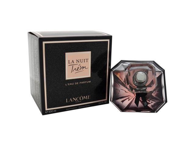 Click here for Lancome La Nuit Tresor Eau de Parfum  First at Mac... prices