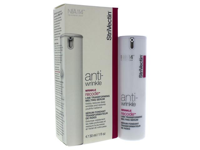 Click here for Anti-Wrinkle Recode Line Transforming Melting Seru... prices
