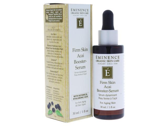 Click here for Firm Skin Acai Booster Serum by Eminence for Unise... prices