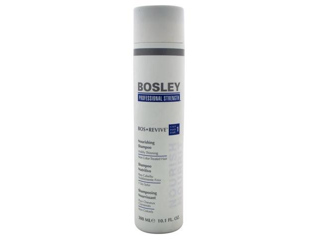 Click here for Bos Revive Nourishing Shampoo for Visibly Thinning... prices