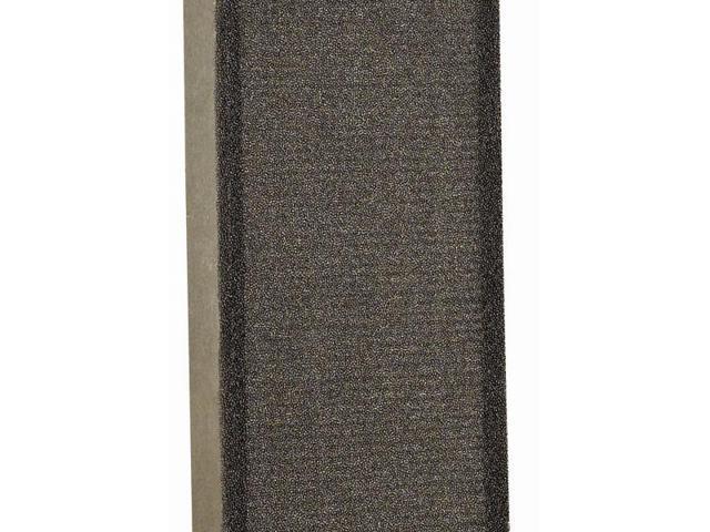 Click here for GermGuardian FLT5000 True HEPA GENUINE Replacement... prices