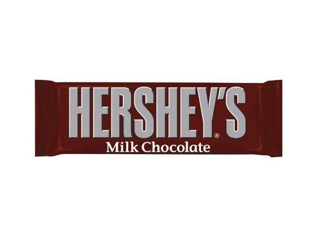Click here for Liberty Distribution 2400 Hersheys Milk Chocolate... prices