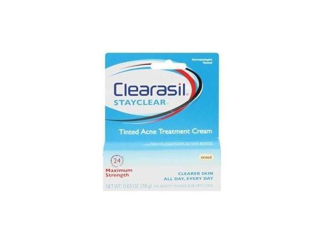 Click here for Vanishing Acne Treatment Cream - 1 oz Treatment prices