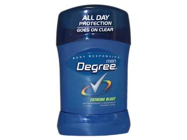 Click here for Extreme Blast Antiperspirant and Deodorant Invisib... prices