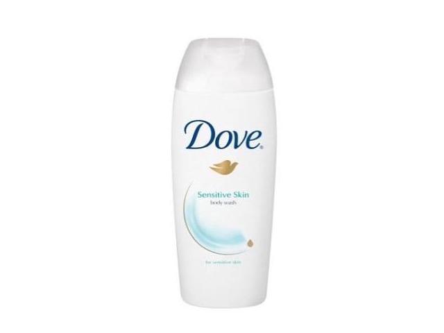 Click here for Dove Body Wash  Sensitive Skin - 12oz. prices
