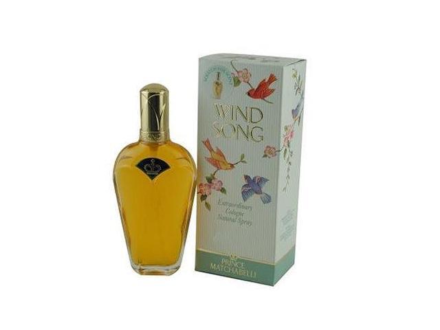 Click here for Wind Song - 2.6 oz Cologne Spray prices