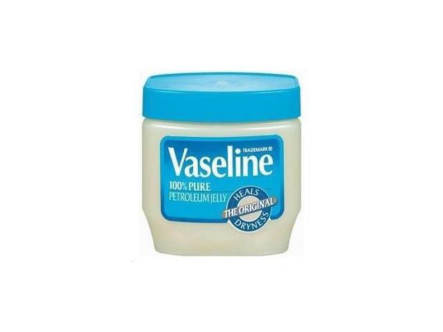 Click here for Vaseline Petroleum Jelly Jar - 7.5Oz prices