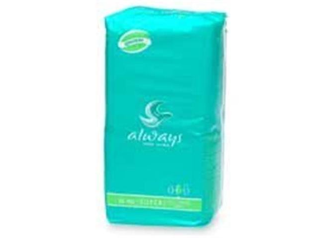 Click here for Always Thin Ultra  Quilt Long Super Pads- 40 wipes... prices