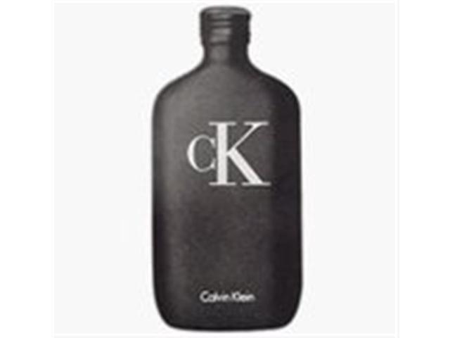 Click here for Calvin Klein CK Be Eau de Toilette  6.7 fl oz prices