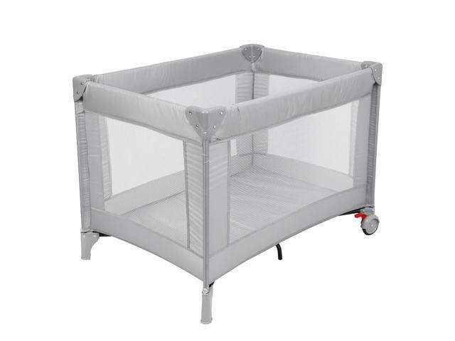Click here for WELSPO Baby Play Portable Playard Play Pen with Ma... prices