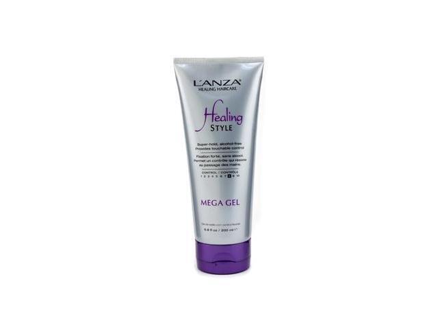 Click here for Healing Style Mega Gel prices