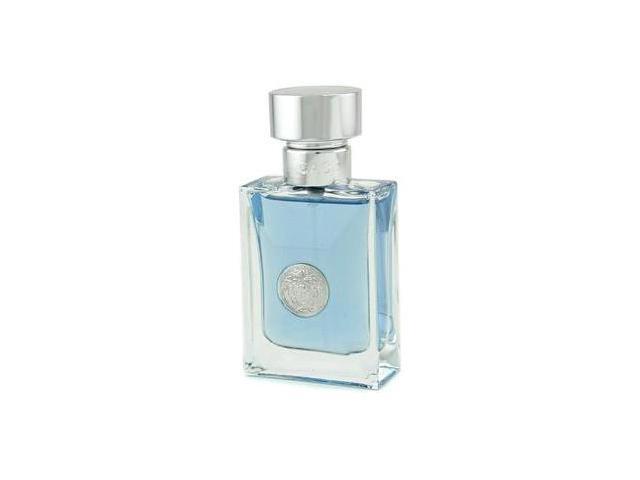 Click here for Versace Pour Homme 1.0 oz EDT Spray prices